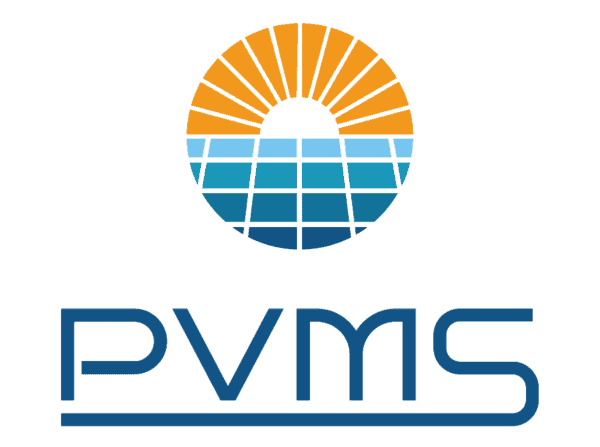 K2 Montagesystem kaufen - Der Shop für Photovoltaik